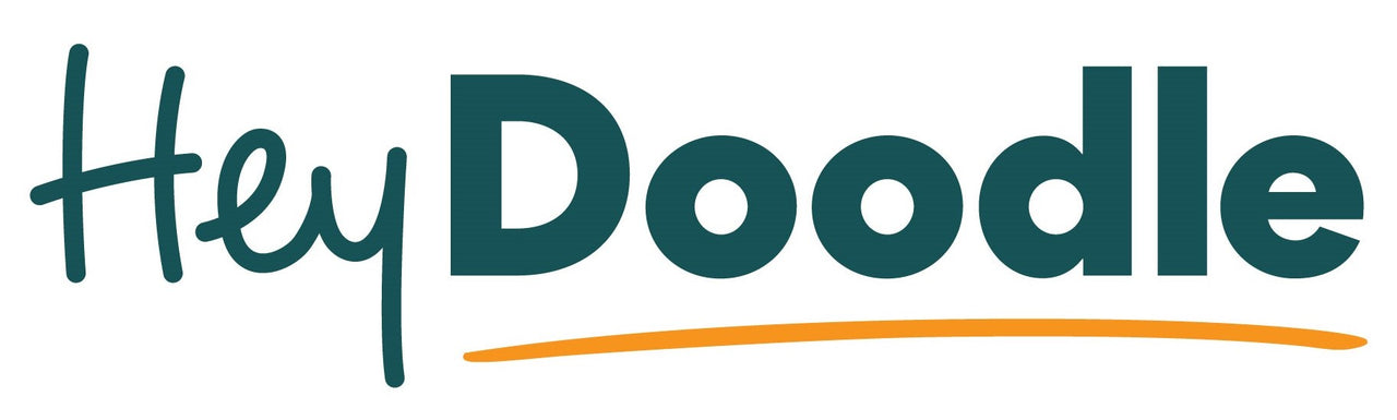 4x MiniMat Bundle Special – HeyDoodle