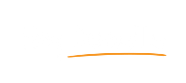 HeyDoodle | Reusable Silicone Drawing & Colouring Mats