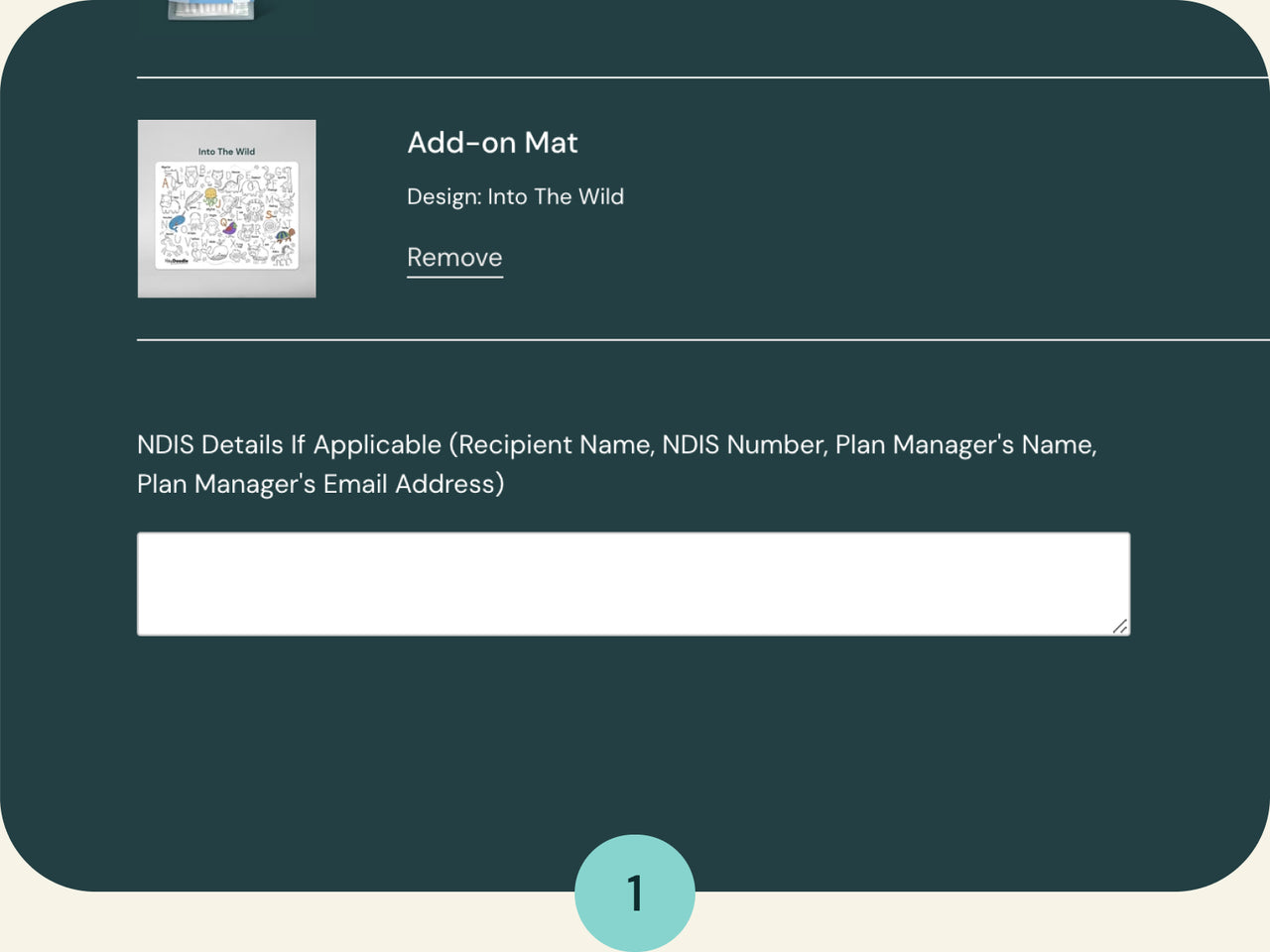 NDIS Payments – HeyDoodle