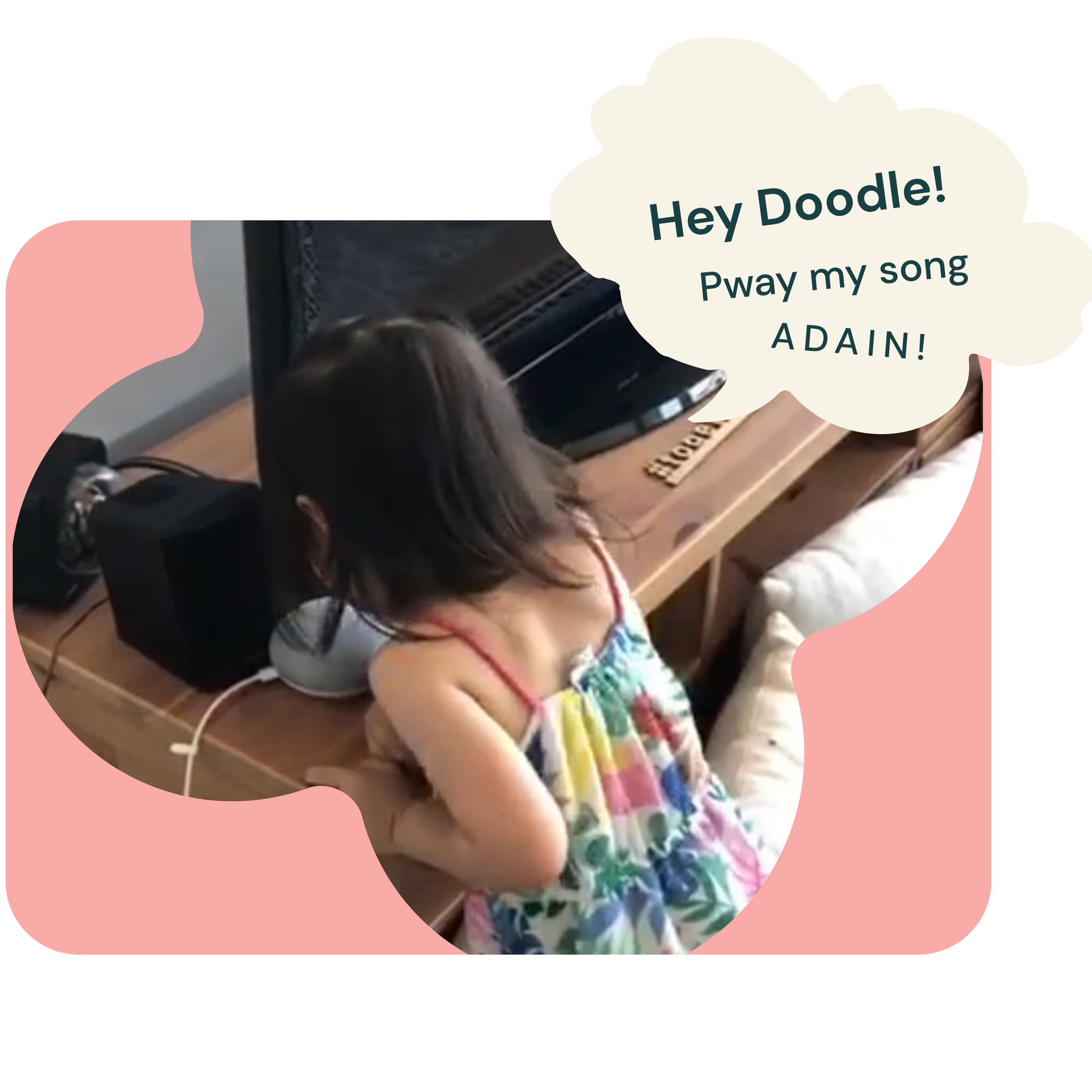 About Us – HeyDoodle