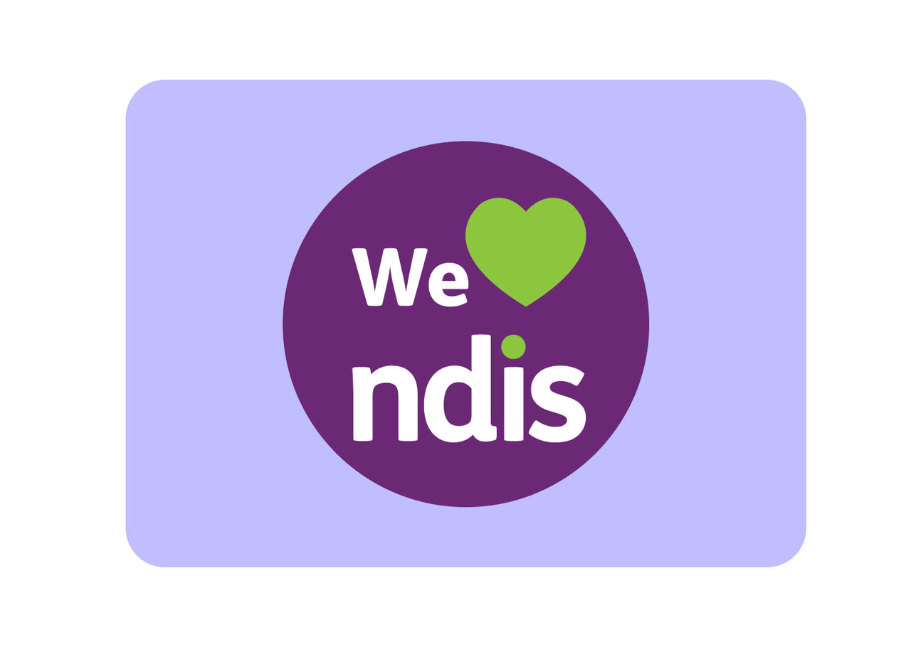 NDIS Payments – HeyDoodle